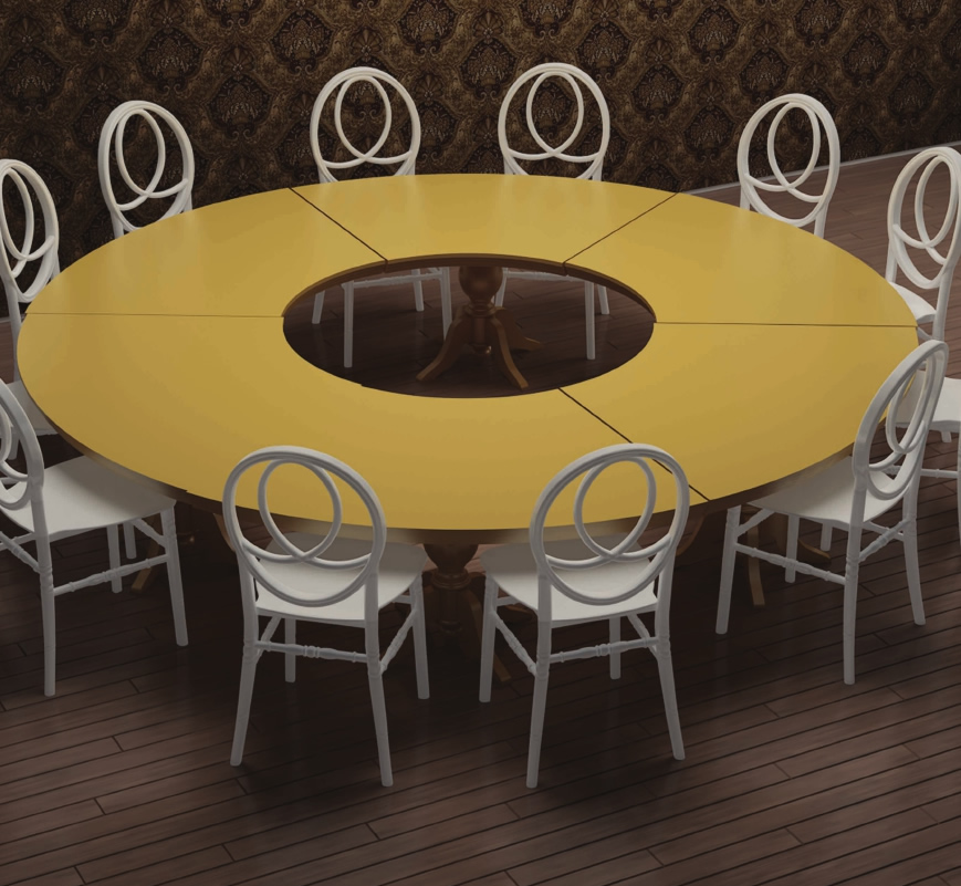 Banket Masa Fiyatları 140 cm 1.550,00 TL | 4K Eğitim Araçları | okul ...